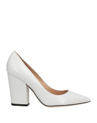 Sergio Rossi CHAUSSURES - Escarpins sur YOOX.COM