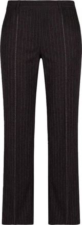 Isabel Benenato HOSEN & R&Ouml;CKE - Hosen auf YOOX.COM