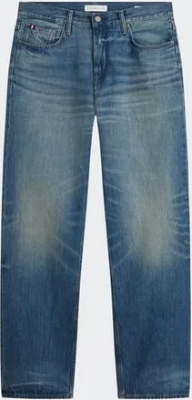 Tommy Jeans Jean - Taille 28/32