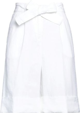 PESERICO HOSEN & RÖCKE - Shorts & Bermudashorts auf YOOX.COM