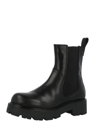 Vagabond Chelsea Boots Cosmo