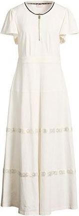 Liu Jo ROBES - Robes longues sur YOOX.COM