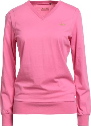 Lotto TOPS - T-shirts auf YOOX.COM