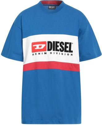 Diesel TOPS - T-shirts auf YOOX.COM