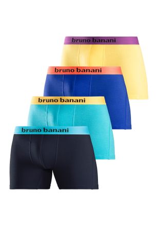 Bruno Banani Boxershorts