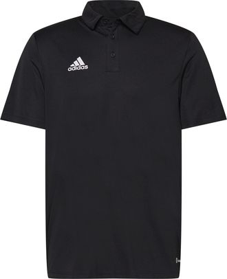 adidas Funktionsshirt Entrada 22