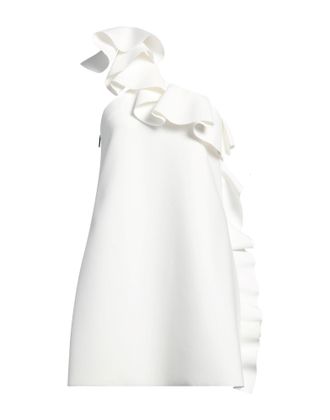 Msgm KLEIDER - Mini-Kleider auf YOOX.COM