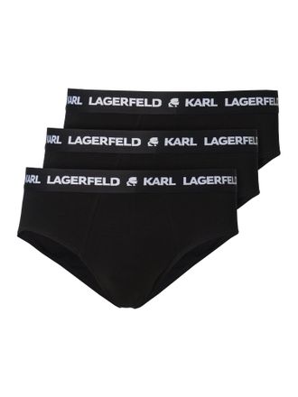 Karl Lagerfeld Slip