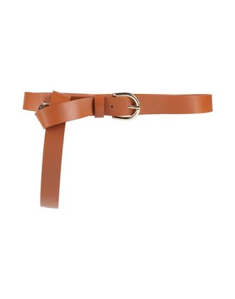 Liu Jo Kleinlederwaren - G&uuml;rtel auf YOOX.COM