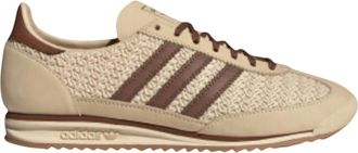 adidas Homme, Chaussures, Brun, Taille: 40 EU SL 72 OG