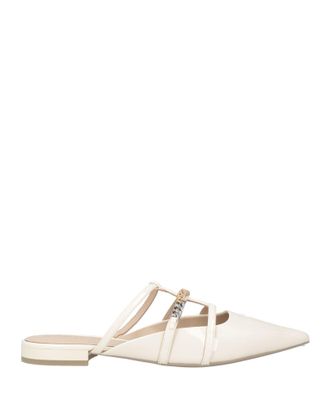Pinko SCHUHE - Mules & Clogs auf YOOX.COM