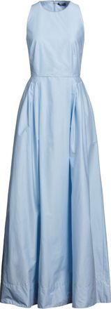 PESERICO KLEIDER - Maxi-Kleider auf YOOX.COM