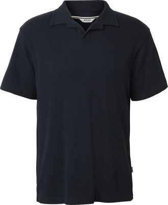 INDICODE JEANS T-Shirt Bimle