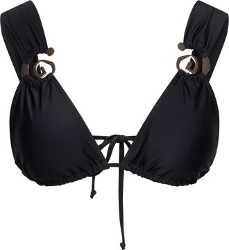 Moda Minx Bikinitop