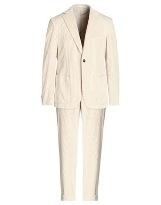 Eleventy ANZ&Uuml;GE und CO-ORDS - Anz&uuml;ge auf YOOX.COM