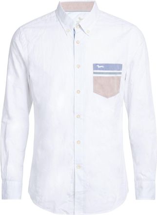 Harmont & Blaine TOPS - Hemden auf YOOX.COM