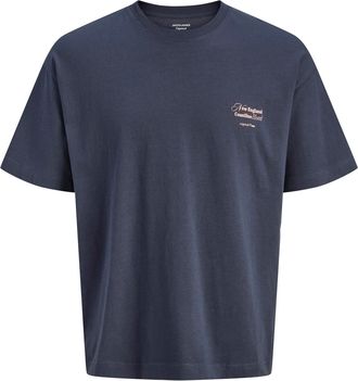 Jack & Jones T-Shirt JORMONTAUK