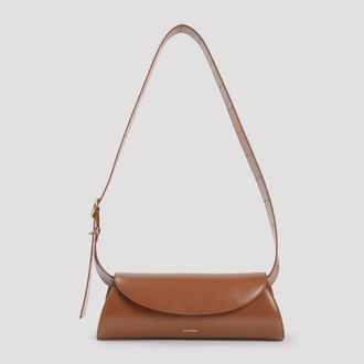 Jil Sander Sac Cannolo Jil Sander