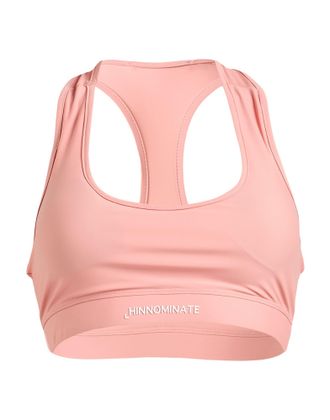 Hinnominate TOPS - Tops auf YOOX.COM