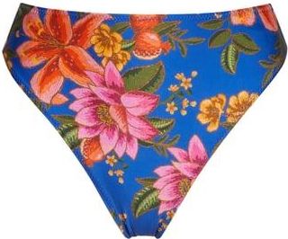 Farm Rio Slip de bain imprim&eacute;