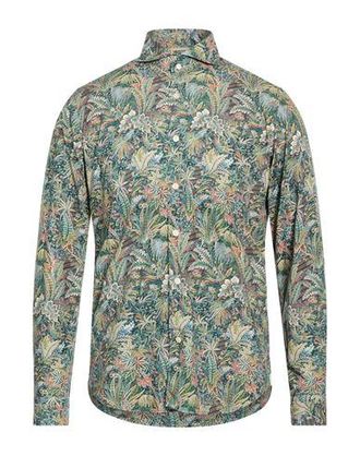 Tintoria Mattei TOPS - Chemises sur YOOX.COM