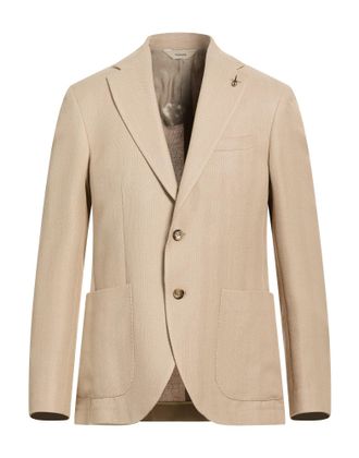 Paoloni ANZ&Uuml;GE und CO-ORDS - Blazers auf YOOX.COM