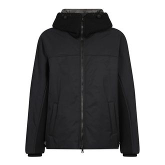 Valentino Blaue Jacke f&uuml;r M&auml;nner - - Jackets - Herren - Blau - M