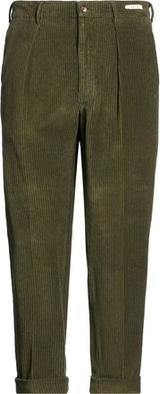 L.B.M. 1911 HOSEN & R&Ouml;CKE - Hosen auf YOOX.COM