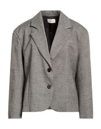Vicolo ANZÜGE und CO-ORDS - Blazers auf YOOX.COM