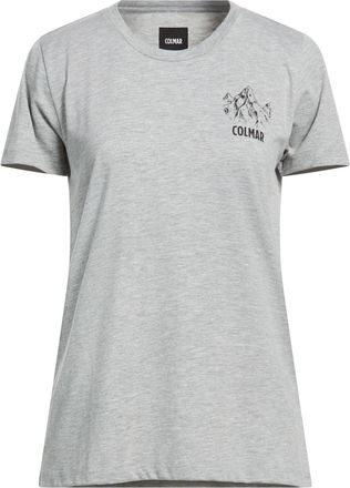 Colmar TOPS - T-shirts auf YOOX.COM