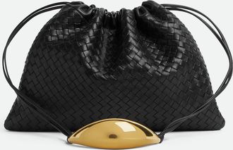 Bottega Veneta Pochette Dustbag - Bottega Veneta