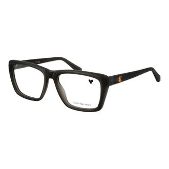 Calvin Klein Jeans Optische Fassungen CKJ24629 309 56