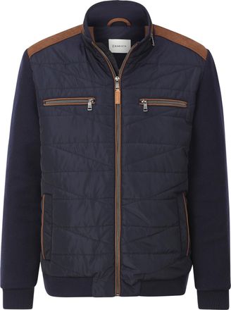 Babista Jacke Belor