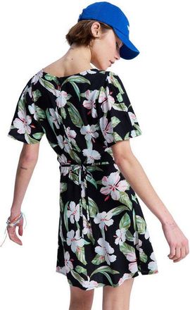 Roxy Sommerkleid Fresh Breeze Mini