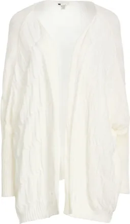 Crossley STRICKWAREN - Strickjacken auf YOOX.COM