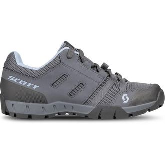 Scott Damen Mountainbikeschuhe SCO Shoe Ws Sport Crus-r