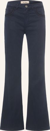 Mos Mosh Mos Mosh Hose Mmmarlena Treasure blau