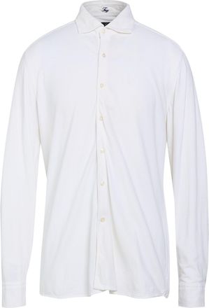 Fay TOPS - Hemden auf YOOX.COM