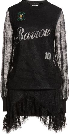 Barrow KLEIDER - Mini-Kleider auf YOOX.COM