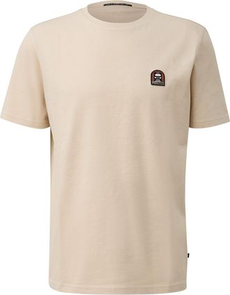 QS by s.Oliver Shirt