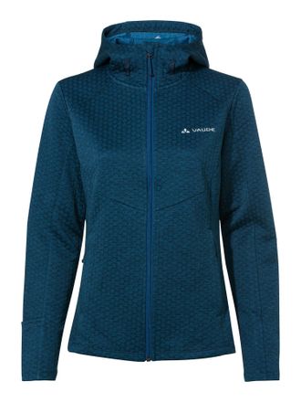 Vaude Sportsweatjacke Skomer