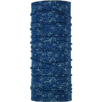 P.A.C. Schal Merino Wool