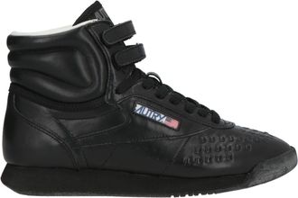 Autry SCHUHE - Sneakers auf YOOX.COM