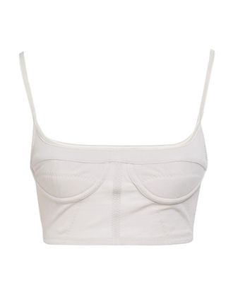 Jacquemus TOPS - Tops auf YOOX.COM