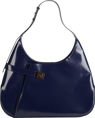 Ferragamo TASCHEN - Umh&auml;ngetasche auf YOOX.COM