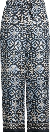 Max Mara HOSEN & RÖCKE - Hosen auf YOOX.COM