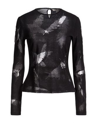 Alexander McQueen TOPS - Tops sur YOOX.COM