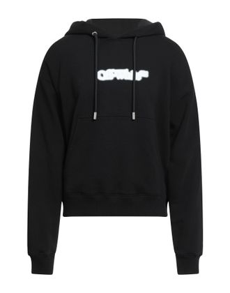 Off-white TOPS - Sweatshirts auf YOOX.COM
