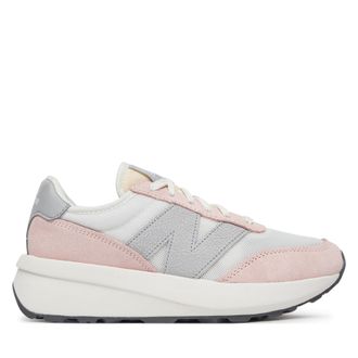 New Balance Sneakers New Balance GS370AK Rosa