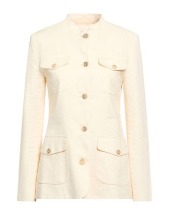Semicouture JACKEN & M&Auml;NTEL - Jacken und Anoraks auf YOOX.COM